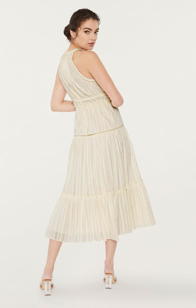 Marsha Dress