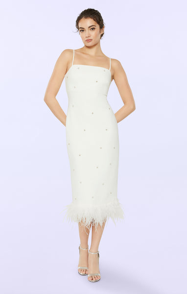 Electra Dress