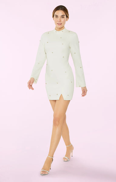 Phillips Dress